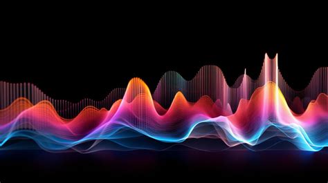 Cypress Silicon Speaker Reinvents How Humans Experience Sound Geeky Gadgets