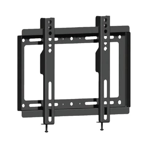 Кронштейн для телевизора MD 3020 SLIM, фиксированный, диагональ до 47 ...
