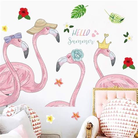 Jt5 Removable Vinyl Decal Art Mural Home Decor Wall Stickers Lo Shopee Philippines