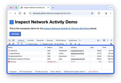 apitesting softwaretesting chromedevtools qaautomation… qa stack