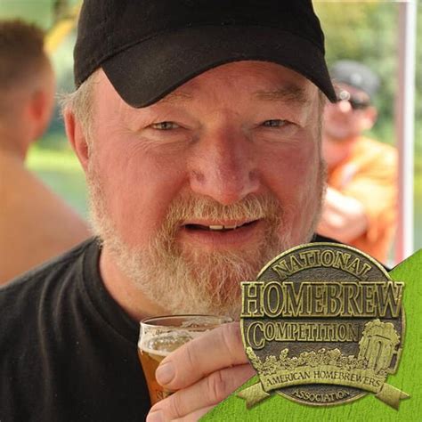 Janets Brown Ale Beer Recipe American Homebrewers Association