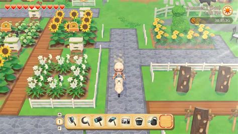 Coziest Life Sim Games The Cozy Gaming Nook