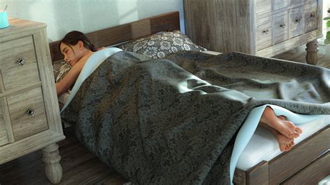 Ellie Williams Last Of Us 443 Relliefans