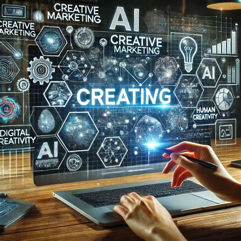 Muhammad Danish Qureshi On Linkedin Aimarketing Creativeinnovation Marketingdebate