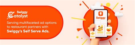 Stay Ahead Of The Game With Swiggys Market Intelligence Dashboard Swiggy Diaries