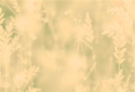 The Grass Is Yellow And Green Premium Ai Generated Image