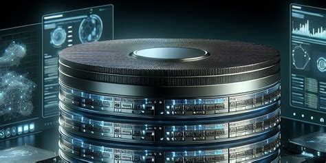 What Is High Availability In Sql Server What Is High Availability In Sql Server