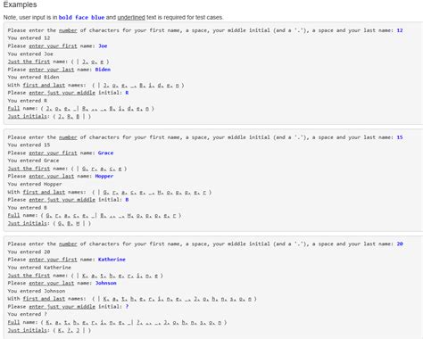 Solved Run Code And Verifies That It Works Write Java Code