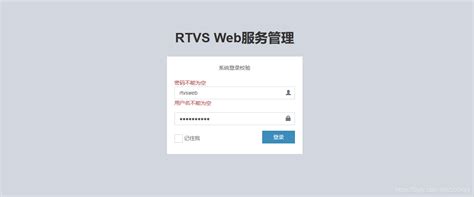Aspnet Core 中简单session登录校验netcore如何在过滤器中判断session是否存在 Csdn博客