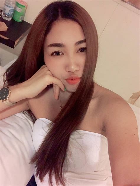 Sexy And Playful Escort Girl Book Me Secret Touch Escorts Directory