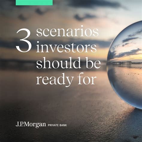 Daniel Kohnen On Linkedin Investors Shouldnt Be Surprised If These 3 Things Happen In 2h 2023