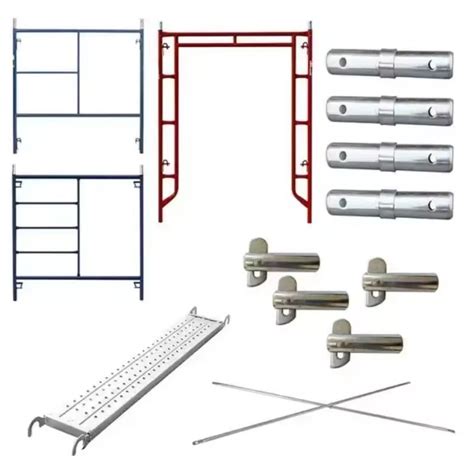 Seamless Process Low Center Of Gravity Customizable Mobile Steel Seamless Process Low Center Of Gravity Customizable Mobile Steel