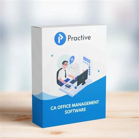 Software Software Development Services Mative Private Limited