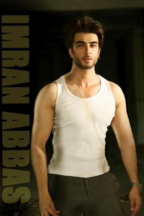 Imran Abbas Photos Latest Hd Images Pictures Stills And Pics Filmibeat