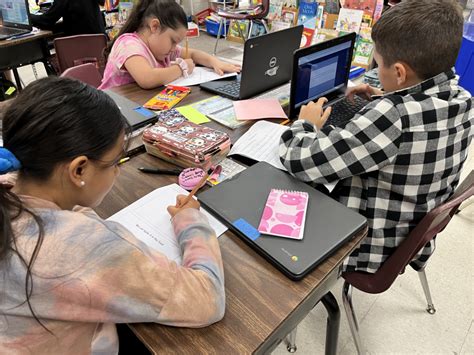 The Benefits Of Using Interactive Videos In The Classroom Tcea Technotes Blog