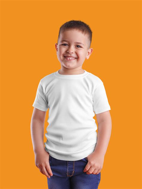 T Pod™ United By Colour