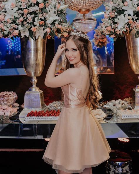 Guia Do Vestido De Festa Tudo Que Você Precisa Saber Para Encontrar O
