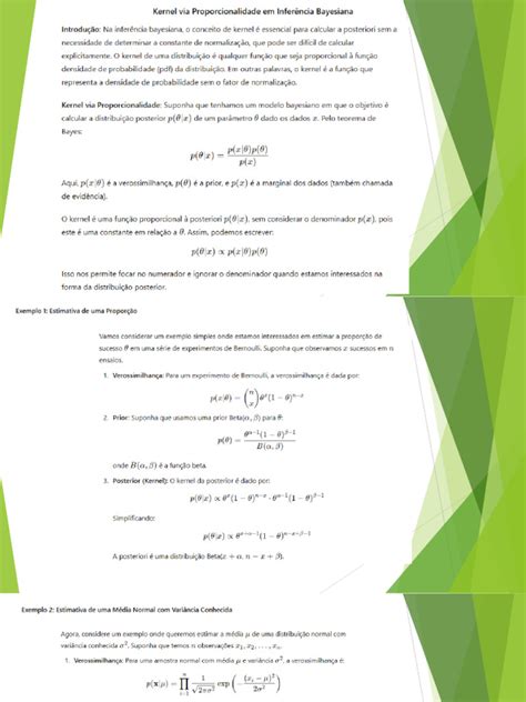 kernel pdf
