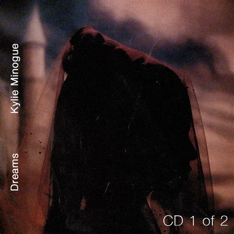 20 Years Of Impossible Princess Page 2 The Popjustice Forum