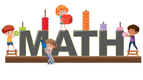 Formuless Maths Learning Centre H2 Mathematics Topic Vectors The