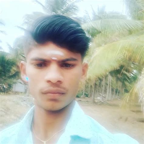 R Paramasivam Paramasivam8130 On Threads