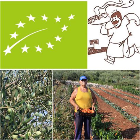 Konoba Kopačina To Ne Bi Bilo To Bez Organskog Voća I Facebook