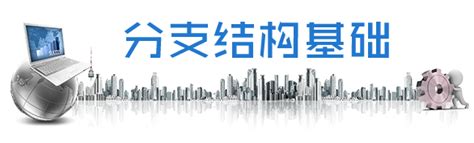 课程门户 章节详情