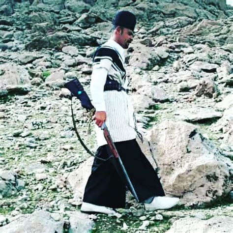 ‎کبابی سید آبادان‎ Ka1b1b • Instagram Photos And Videos