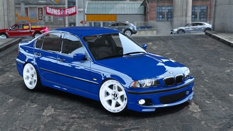 Wheel Rotiform Kb1 Replace Gta 5 Mod