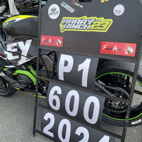 Arai Helmets Uk Look Whats Just Come In Keep An Eye Out On Our