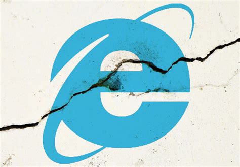 Zero Day Internet Explorer CVE 2014 8967 Vulnerability