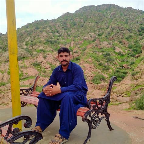 Bashir Khoso Shahdadpur