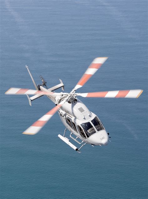 Rmi Australian Aviation