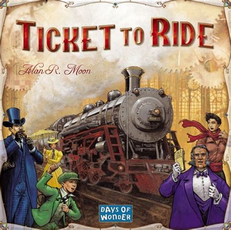8 Best Board Games 2025: Top Picks from 100 Best
