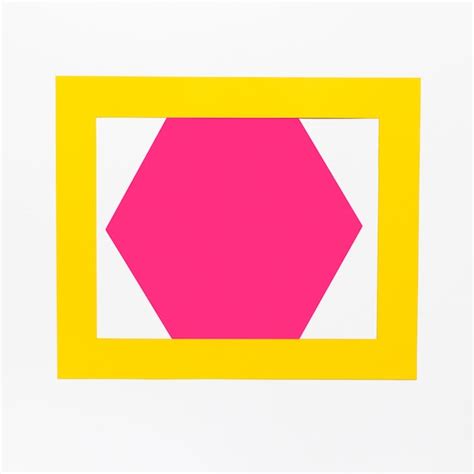 Rectangle Cartoon Images Free Download On Freepik