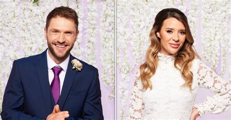 Mafs Viewers Cringe As Disappointed Laura Clashes With Eager Arthur