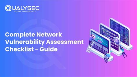 Network Security Testing Techniques Tools And Benefits