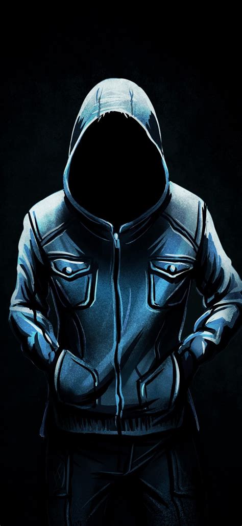 Mlbb Recall Pattern Rmobilelegendsgame