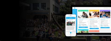 Blueprint Gleetech Artificial Intelligence Big Data And Machine