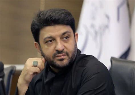 جشنواره شکوفه‌های گیلاس؛ هم‌نوایی با بهار در دامان سنگان ایرنا