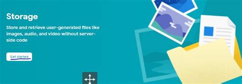 how to build a whatsapp clone in react native beginner s guide [part 2] hackernoon