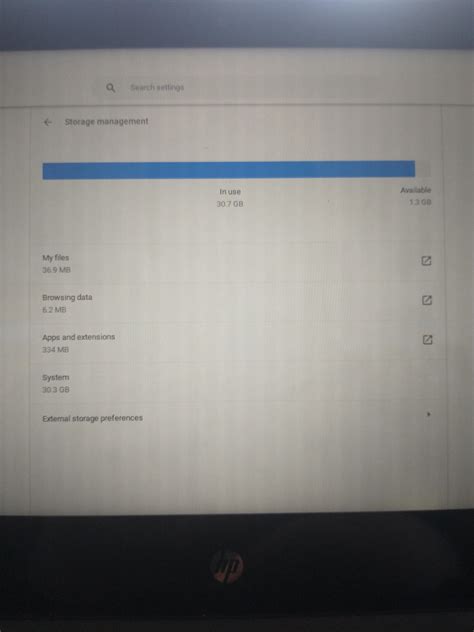 system typeloadexception the signature is incorrect how to get more