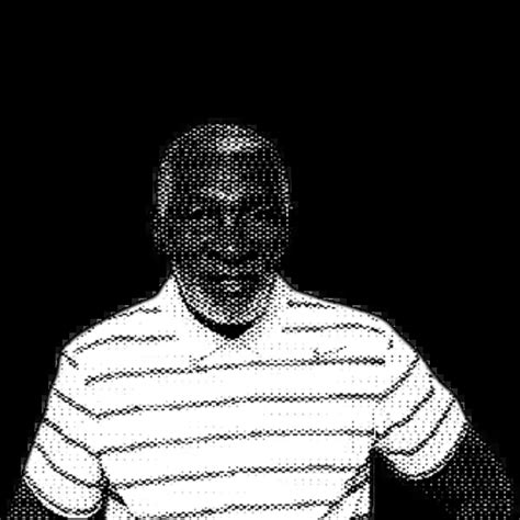 Richard Williams Net Worth (2024): Height, Age, Full Name, Bio - Mr. Paparazzi