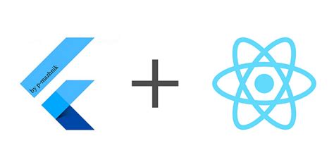 Render Flutter Module Alongside React Native Components Dev Community