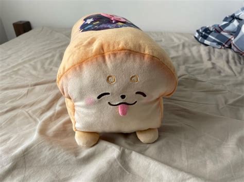 Sanalite Landing Rtsukumosana