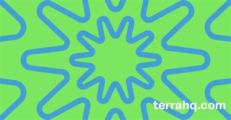 What Is An Interest Graph And What Does It Mean For Marketing Terra What Is An Interest Graph And What Does It Mean For Marketing Terra
