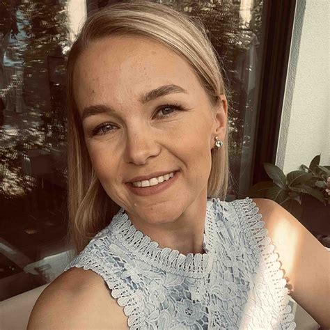 Julia Baumgart Unternehmerin Jj Projektentwicklung Gmbh Xing