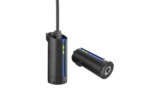 Mse Pro Intelligent Static Sensor