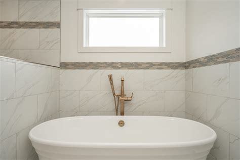 Heather Meier Companies