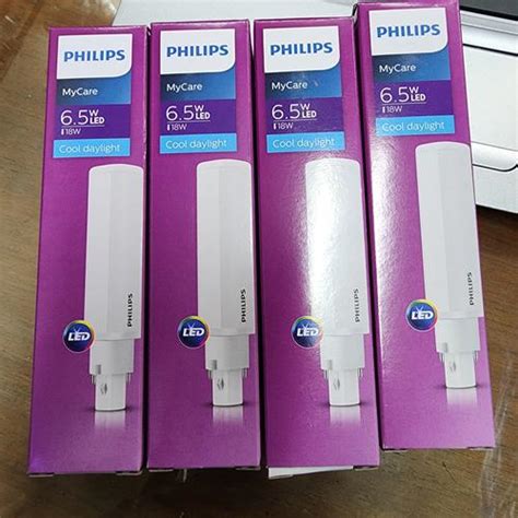 Jual Lampu Plc Philipsplc Led Philips 65w Jakarta Barat Jual Lampu Plc Philipsplc Led Philips 65w Jakarta Barat